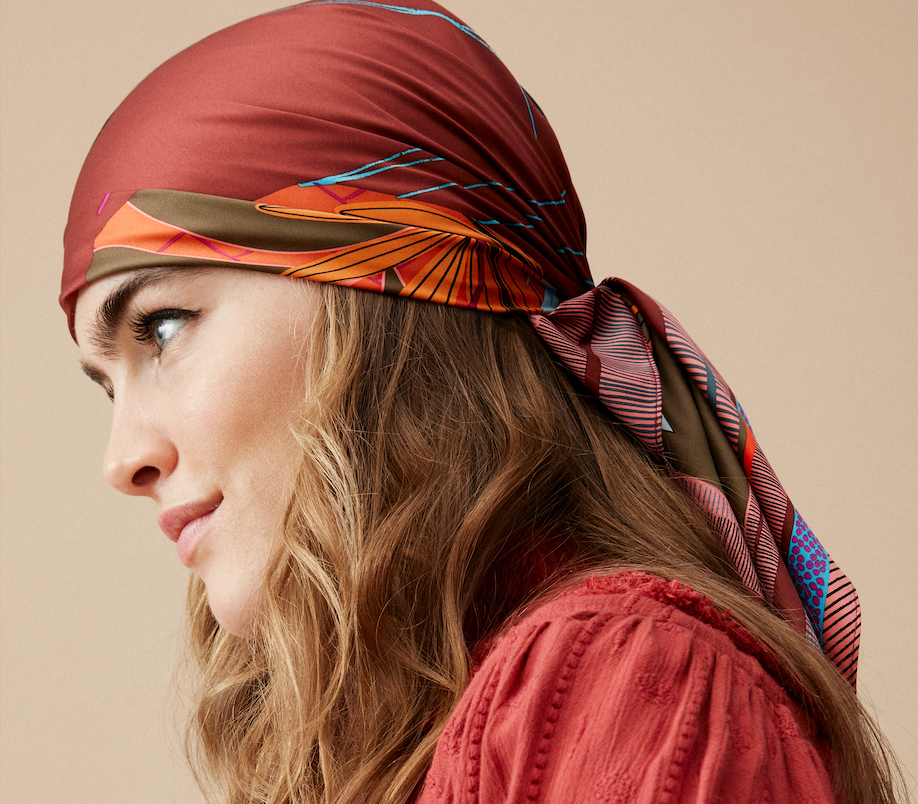 Wild takes the second-hand bet with Paradigme