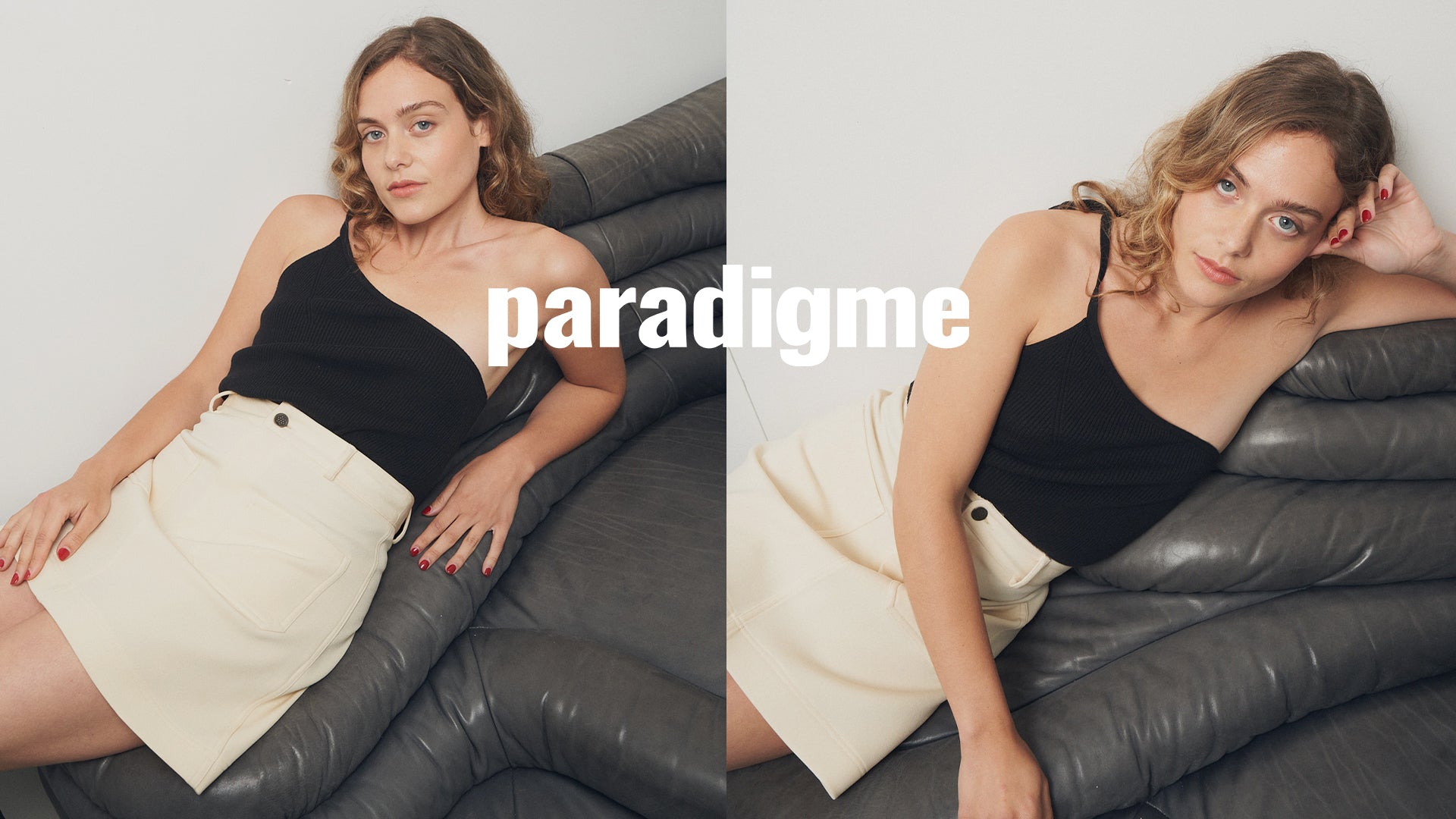 Définition paradigme – Paradigme