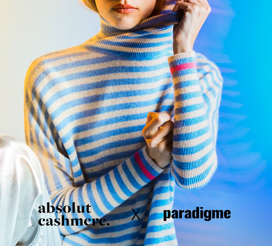 Absolut Cashmere jusqu'à -80% | Boutique de Vêtements et Accessoires de ...