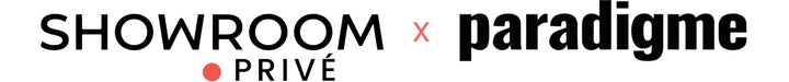 Showroomprivé | Seconde Main – Paradigme