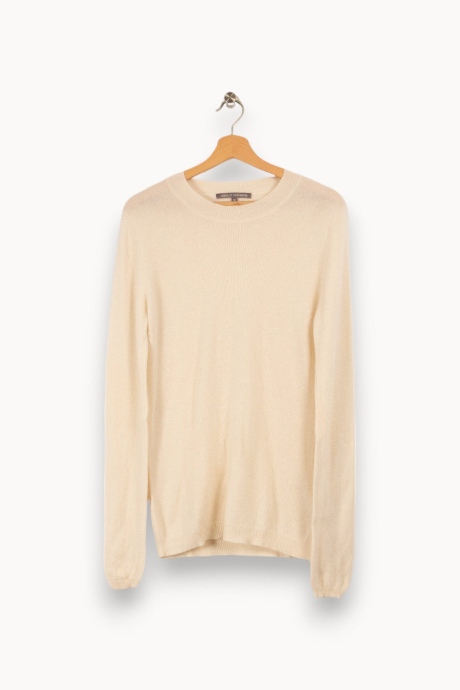 Absolut Cashmere jusqu'à -80% | Boutique de Vêtements et Accessoires de ...